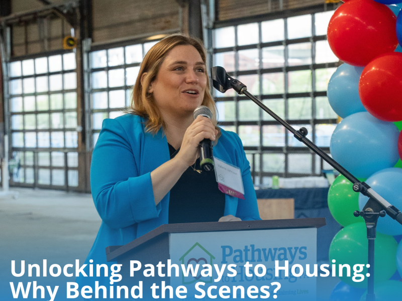 Housing First Is More Than A Buzzword Pathways To Housing Pa